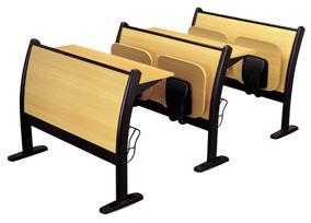 China High Quality Cheap School Class Chairs ,Class Desks For Sales for sale