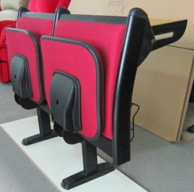 China High Quality Cheap School Class Chairs ,Class Desks For Sales for sale