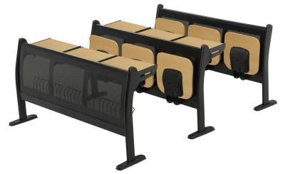 China High Quality Cheap School Class Chairs ,Class Desks For Sales for sale