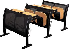 China High Quality Cheap School Class Chairs ,Class Desks For Sales for sale