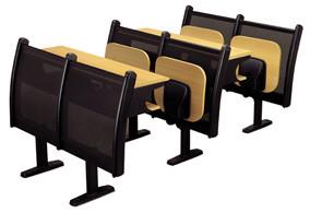 China High Quality Cheap School Class Chairs ,Class Desks For Sales for sale