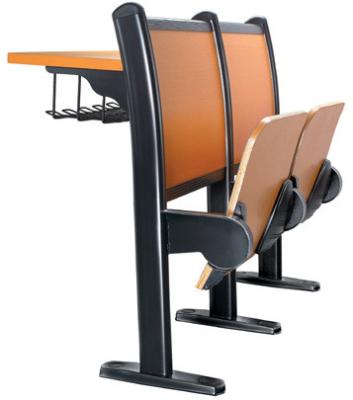 China High Quality Cheap School Class Chairs ,Class Desks For Sales for sale
