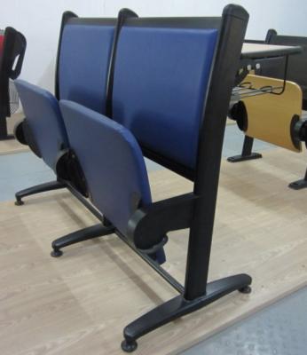 China High Quality Cheap School Class Chairs ,Class Desks For Sales for sale