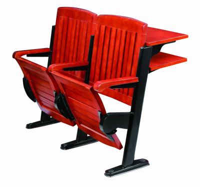 China High Quality Cheap School Class Chairs ,Class Desks For Sales for sale