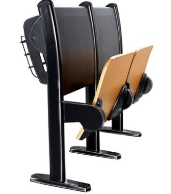 China High Quality Cheap School Class Chairs ,Class Desks For Sales for sale