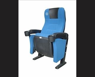 China Theater Chairs,High Quality for sale