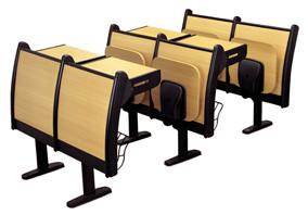 China High Quality Cheap School Class Chairs ,Class Desks For Sales for sale