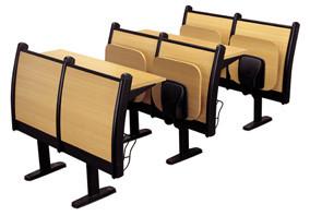 China High Quality Cheap School Class Chairs ,Class Desks For Sales for sale
