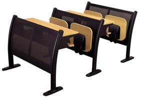 China High Quality Cheap School Class Chairs ,Class Desks For Sales for sale