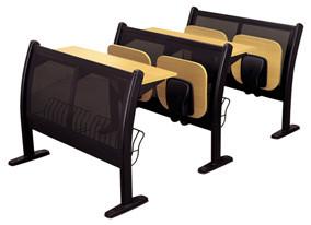 China High Quality Cheap School Class Chairs ,Class Desks For Sales for sale