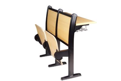 China High Quality Cheap School Class Chairs ,Class Desks For Sales for sale