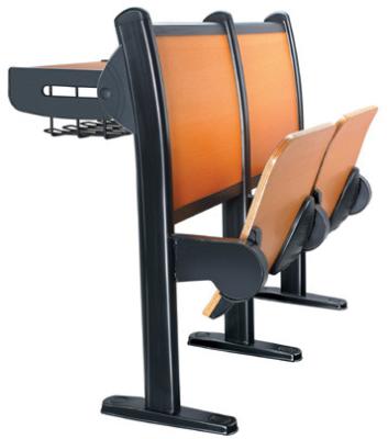 China High Quality Cheap School Class Chairs ,Class Desks For Sales for sale