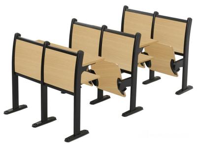 China High Quality Cheap School Class Chairs ,Class Desks For Sales for sale