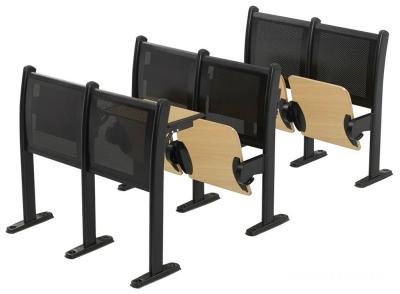 China High Quality Cheap School Class Chairs ,Class Desks For Sales for sale