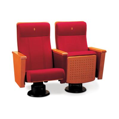 China High Quality Auditorium Chair, Auditorium Seating, Theater Seating for sale