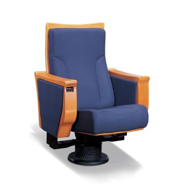 China High Quality Auditorium Chair, Auditorium Seating, Theater Seating for sale