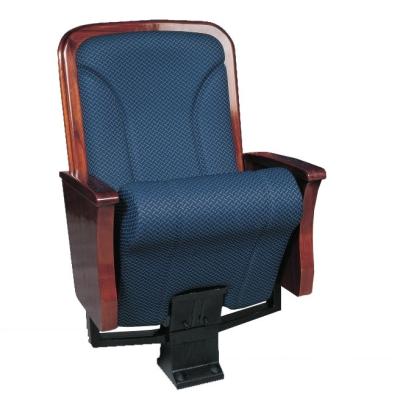 China Theater Chairs,High Quality for sale