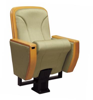 China Theater Chairs,High Quality for sale