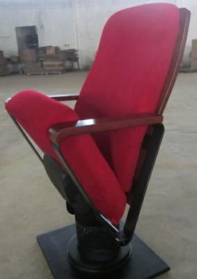 China Theater Chairs,High Quality for sale