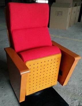 China Theater Chairs,High Quality for sale