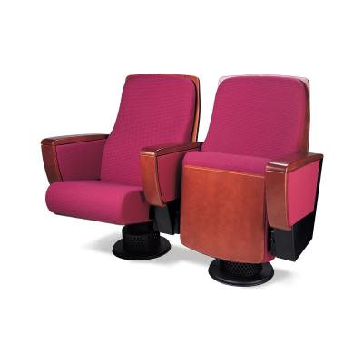 China High Quality Auditorium Chair, Auditorium Seating, Theater Seating for sale