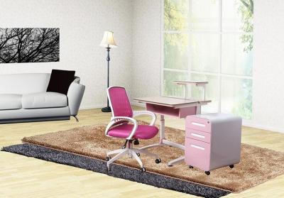 China School Chairs, School Desks for sale