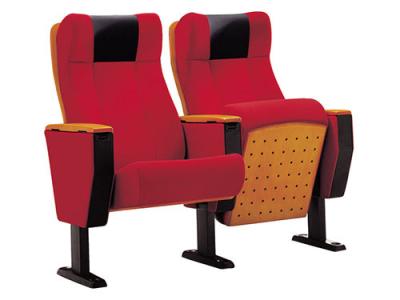 China Auditorium Chair for sale