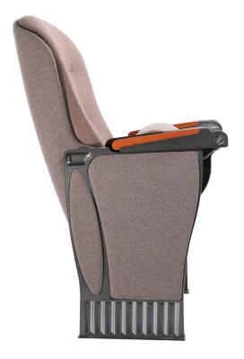 China Auditorium Chair for sale
