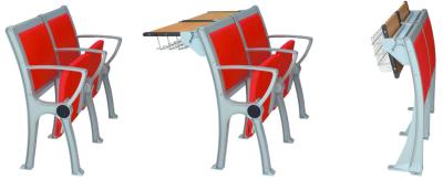 China School Chairs, School Desks for sale