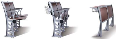 China School Chairs, School Desks for sale