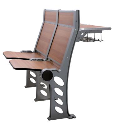 China School Chairs, School Desks for sale