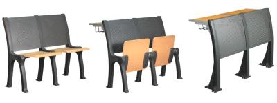 China School Chairs, School Desks for sale