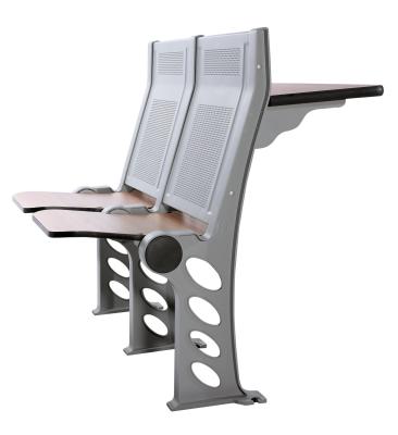 China School Chairs, School Desks for sale