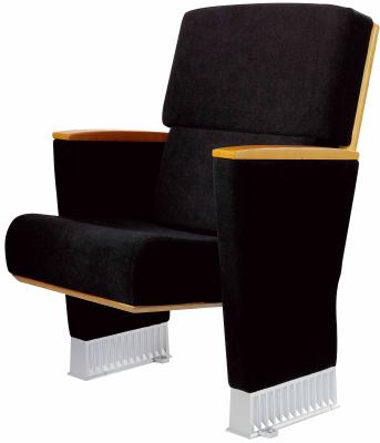 China Auditorium Chair for sale