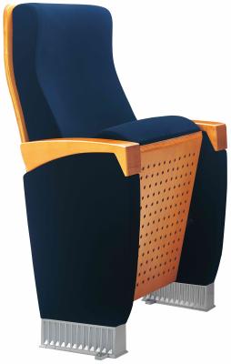China Auditorium Chair for sale