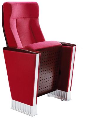 China Auditorium Chair for sale