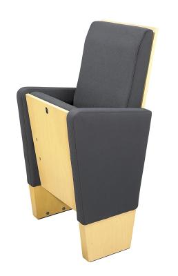 China Auditorium Chair for sale