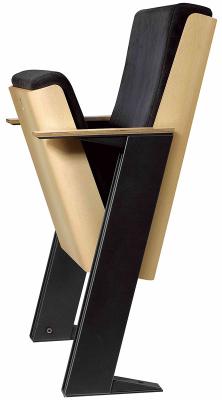 China Auditorium Chair for sale