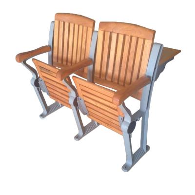 China High Quality Fabric School Class Chairs ,Class Desks For Sales for sale