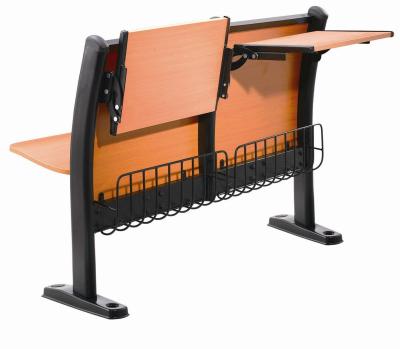 China High Quality Cheap School Class Chairs ,Class Desks For Sales for sale