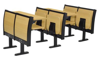 China High Quality Cheap School Class Chairs ,Class Desks For Sales for sale