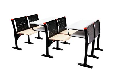 China High Quality Cheap School Class Chairs ,Class Desks For Sales for sale