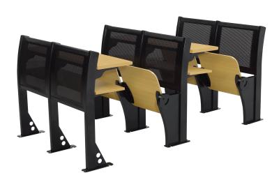 China High Quality Cheap School Class Chairs ,Class Desks For Sales for sale
