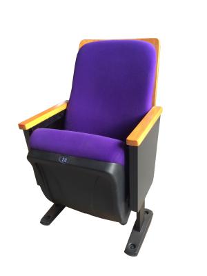 China Auditorium Chair for sale