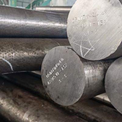 中国 SGSは鋼鉄棒棒AISI 410 AMS 5504 ASTM 410を証明した 販売のため