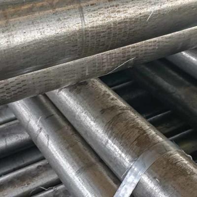Cina Giro d'acciaio S40500 Antivari piano della paletta della turbina di ASTM 405 X6Cr13 1,4000 DE12-0621 Antivari AISI 405 in vendita