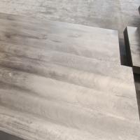 China SAE 3150 Shot Blasted Structural Steel Flat Bar 0.48-0.53 Carbon Cold Working for sale
