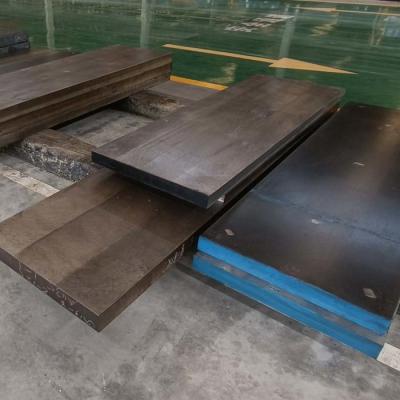 Cina 1,4306 norma dello SGS di acciaio inossidabile Antivari piano dell'en X2CrNi19-11 di BACCANO in vendita