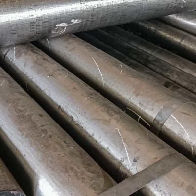 中国 17-10 Pの合金の丸棒17-10P 販売のため