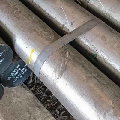 中国 粉砕の表面と皮をむかれる16-8-2H合金の丸棒 販売のため